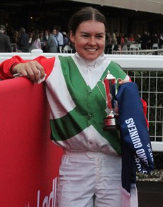 Queensland Racing News | Horse Racing Only